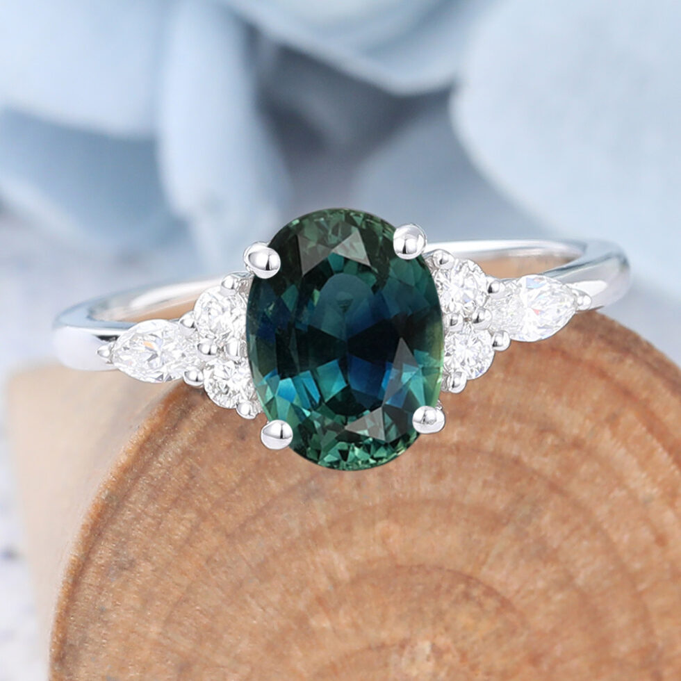 Emergency Responder Labels Autism Awareness Safety Stickers 6x6 ...