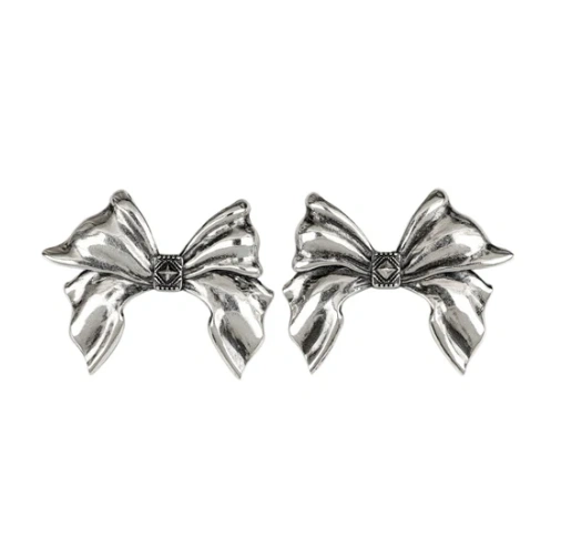 18 Different Types of Earrings- An Exploration of Styles and How to ...