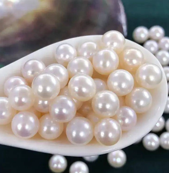 How to Tell If Pearls Are Real - Pros And Cons of 13 Methods ...