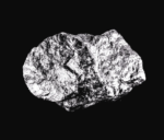 A Guide To Platinum Defenition, Color, History, Symbolism, And Jewelry ...